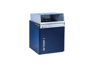 XRF Models - Mascots Technologies